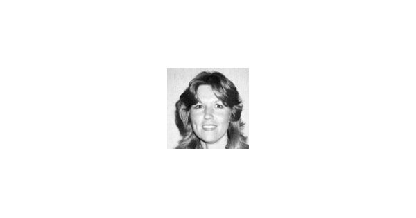 Shirley Dennis Obituary (2013) - Corpus Christi, TX - Corpus-Christi ...