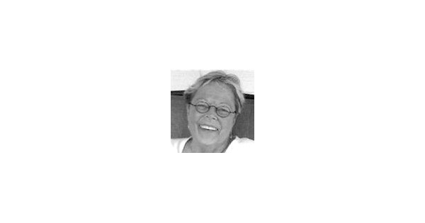 Ann Lynn-Whitlock Obituary (2013) - Corpus Christi, TX - Corpus-Christi ...