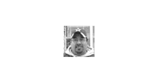 John Villarreal Obituary (2013) - Corpus Christi, TX - Corpus-Christi ...