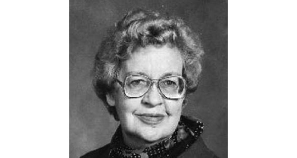 Adrienne Barnett Obituary (2016) - Corpus Christi, TX - Corpus-Christi ...