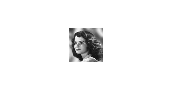 Lisa Prather Obituary (2013) - Corpus Christi, TX - Corpus-Christi ...