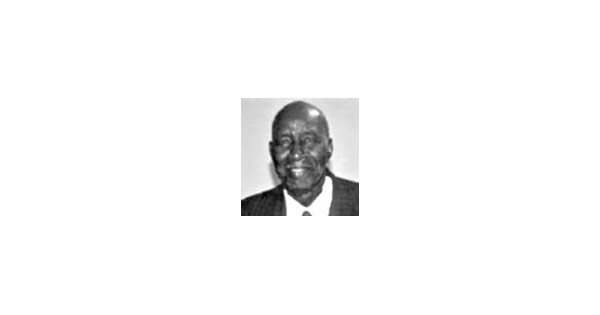 Samuel Stoney Obituary (2014) - Corpus Christi, TX - Corpus-Christi ...