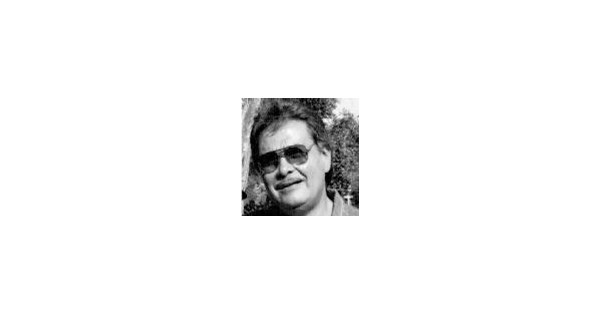 David Pedraza Obituary (2014) - Portland, TX - Corpus-Christi Caller-Times