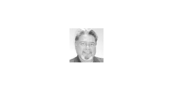 Jimmy Zamora Obituary (2014) - Corpus Christi, TX - Corpus-Christi ...