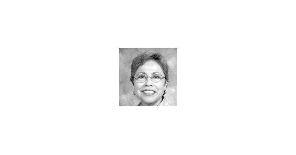 Maria Guerra Obituary (2014) - Hebbronville, TX - Corpus-Christi Caller ...