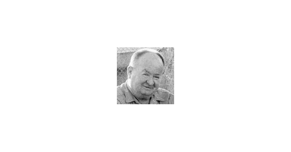 Daniel Geyer Obituary (2014) - Corpus Christi, TX - Corpus-Christi ...