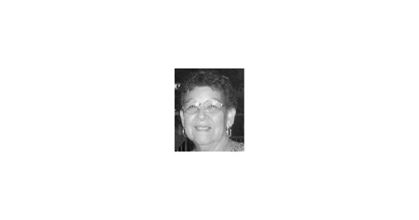 Basilia Salinas Obituary (2014) - Corpus Christi, TX - Corpus-Christi ...