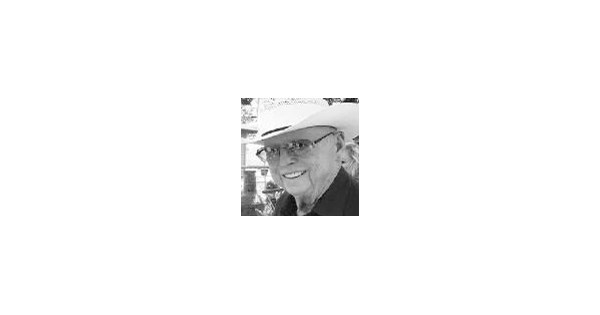 Glenn Stephens Obituary (2014) - Corpus Christi, TX - Corpus-Christi ...