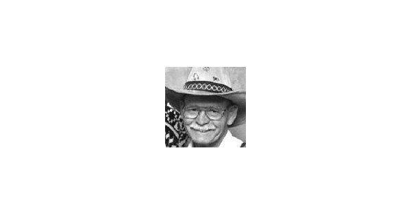 William Scoggins Obituary (2014) - Corpus Christi, TX - Corpus-Christi ...