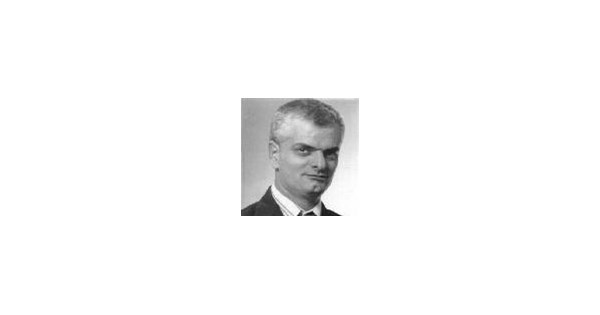 Kenneth Valliere Obituary (2014) - Kingsville, TX - Corpus-Christi ...