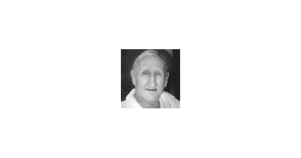 Charles Huffstutler Obituary (2014) - Corpus Christi, TX - Corpus ...