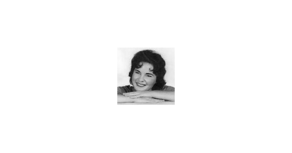 Patricia Tadlock Obituary (2014) - Corpus Christi, TX - Corpus-Christi ...