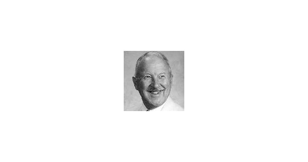 William Batey Obituary (2014) - Corpus Christi, TX - Corpus-Christi ...
