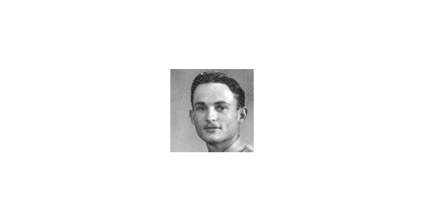 Howard Lacy Obituary (2014) - Corpus Christi, TX - Corpus-Christi ...