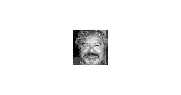 Frank Villa Obituary (2014) - Corpus Christi, TX - Corpus-Christi ...