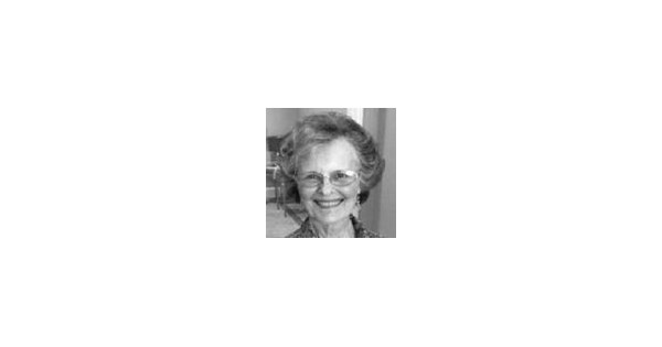 Mary Schulz Obituary (2014) - Portland, TX - Corpus-Christi Caller-Times