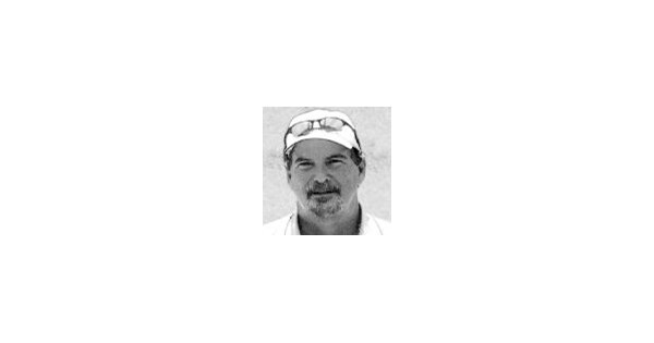 Gary Garnett Obituary (2014) - Corpus Christi, TX - Corpus-Christi ...