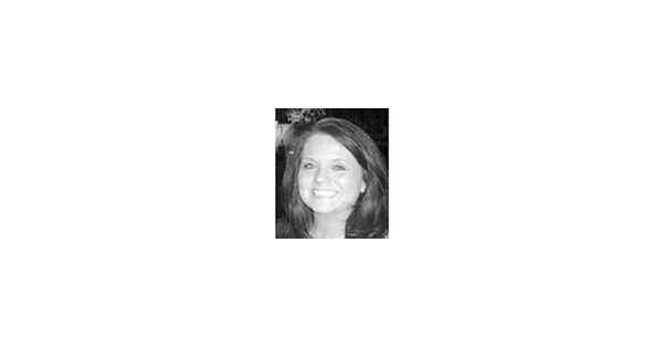 Kimberly Fitzgerald Obituary (2014) - Corpus Christi, TX - Corpus ...