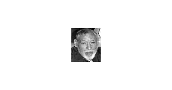 Timothy Leal Obituary (2014) - Corpus Christi, TX - Corpus-Christi ...