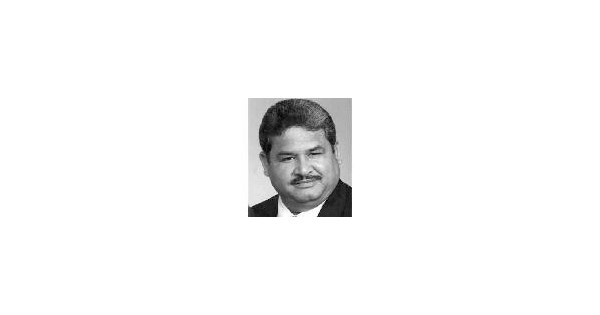 Steven Lugo Obituary (2015) - Corpus Christi, TX - Corpus-Christi ...