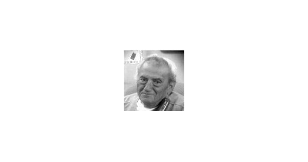 Mario Mendiola Obituary (2015) - Corpus Christi, TX - Corpus-Christi ...
