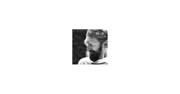 Michael Hogue Obituary (2015) - Corpus Christi, TX - Corpus-Christi ...