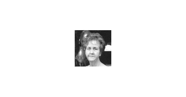 Linda Naylor Comer Obituary (2015) - Corpus Christi, TX - Corpus ...