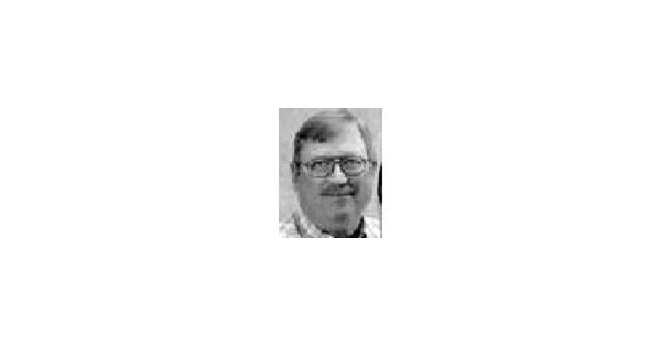 Lynn Baughn Obituary (2015) - Corpus Christi, TX - Corpus-Christi ...