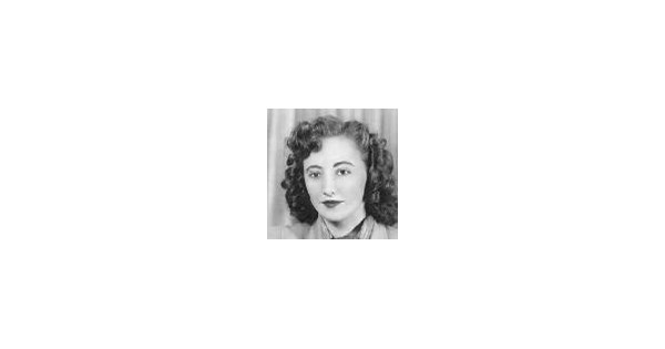 Joyce Hester Obituary (2015) - Corpus Christi, TX - Corpus-Christi ...