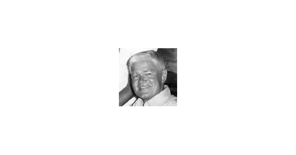 John Foley Obituary (2015) - Corpus Christi, TX - Corpus-Christi Caller ...