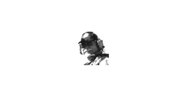 Roy Barfield Obituary (2015) - Corpus Christi, TX - Corpus-Christi ...