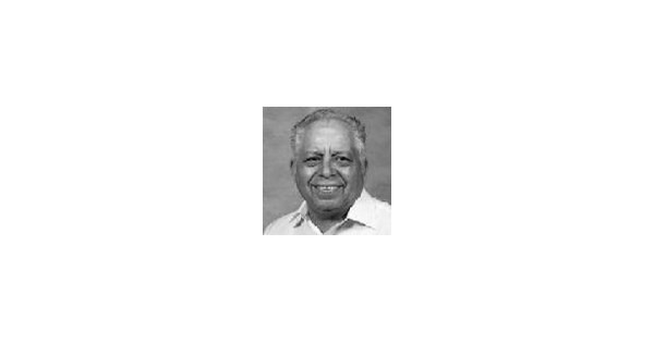 Manuel Chapa Obituary (2015) - Corpus Christi, TX - Corpus-Christi ...