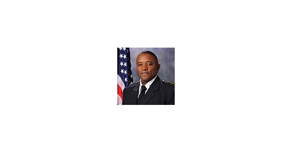 Floyd Simpson Obituary (2015) - Corpus Christi, TX - Corpus-Christi ...