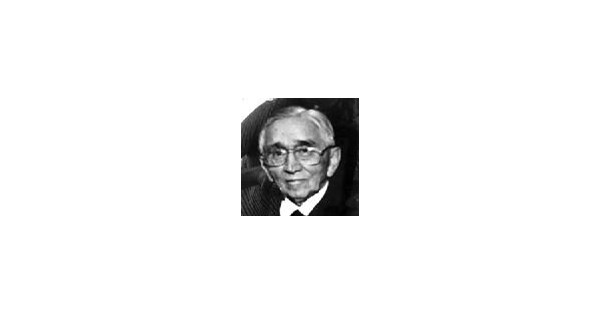 Frank Sandoval Obituary (2015) - Robstown, TX - Corpus-Christi Caller-Times