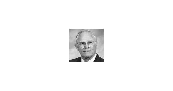 Jerry Wheeler Obituary (2015) - Corpus Christi, TX - Corpus-Christi ...