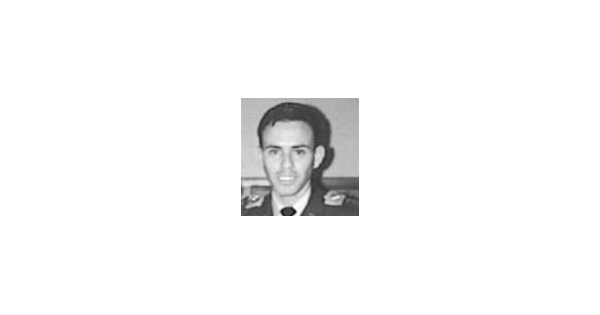 Jesse Ochoa Obituary (2015) - Robstown, TX - Corpus-Christi Caller-Times