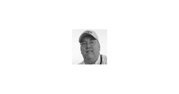 James Flinn Obituary (2015) - Corpus Christi, TX - Corpus-Christi ...