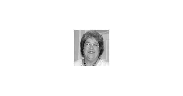 Nancy Lynch Obituary (2015) - Corpus Christi, TX - Corpus-Christi ...
