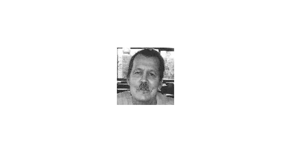 Michael Nash Obituary (2015) - Corpus Christi, TX - Corpus-Christi ...