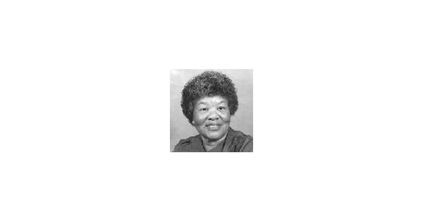 Theresa Jackson Obituary (2015) - Corpus Christi, TX - Corpus-Christi ...