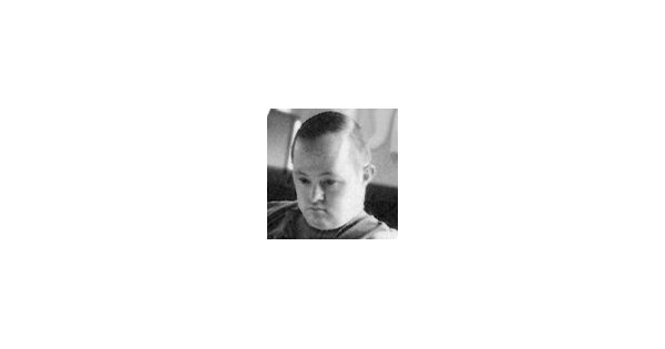 Leslie Fikes Obituary (2015) - Corpus Christi, TX - Corpus-Christi ...