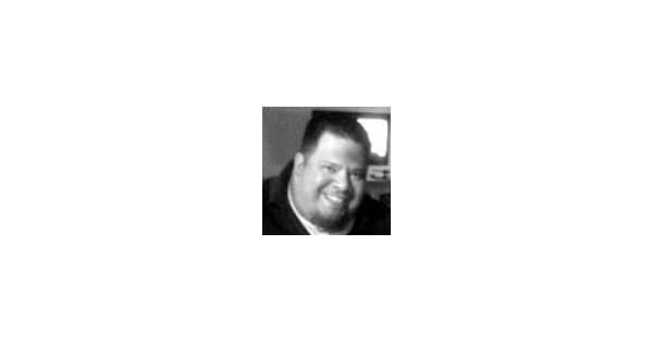 Gabriel Gill Obituary (2015) - Corpus Christi, TX - Corpus-Christi ...