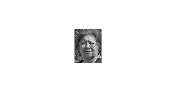 Zulema Rodriguez Obituary (2015) - Corpus Christi, TX - Corpus-Christi ...