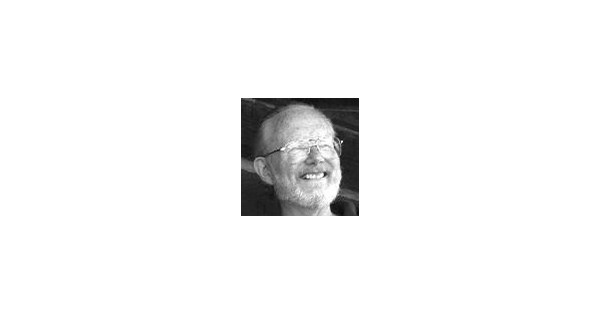 Edward Beggs Obituary (2015) - Corpus Christi, TX - Corpus-Christi ...