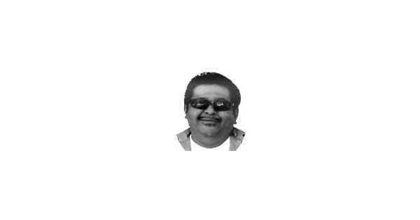 Rudy Garcia Obituary (2015) - Corpus Christi, TX - Corpus-Christi ...