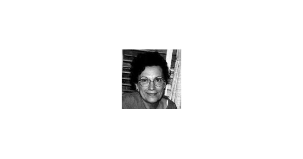 Shirley Pierce Obituary (1936 - 2015) - Corpus Christi, TX - Corpus ...