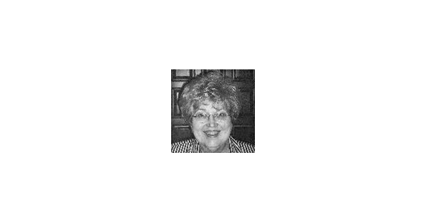 Anna Gilliam Obituary (2015) - San Antonio, TX - Corpus-Christi Caller ...