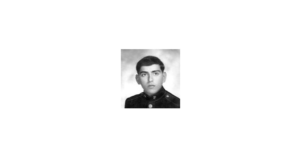 Raul Villarreal Obituary (2015) - Corpus Christi, TX - Corpus-Christi ...