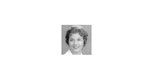 Sandra Pullen Obituary (2016) - Corpus Christi, TX - Corpus-Christi ...
