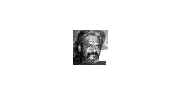 Carlos Barrientes Obituary (2016) - Corpus Christi, TX - Corpus-Christi ...